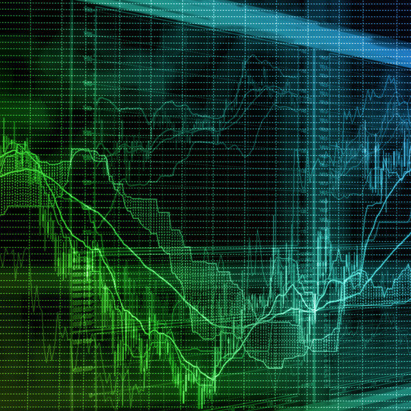 DTN IQFeed | Real-Time Market Data for Traders